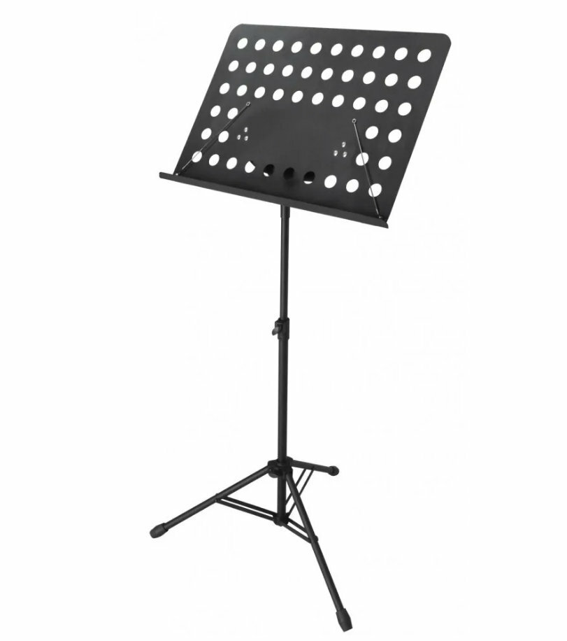 Superlux MUS211 Пюпитр, 65-110 см