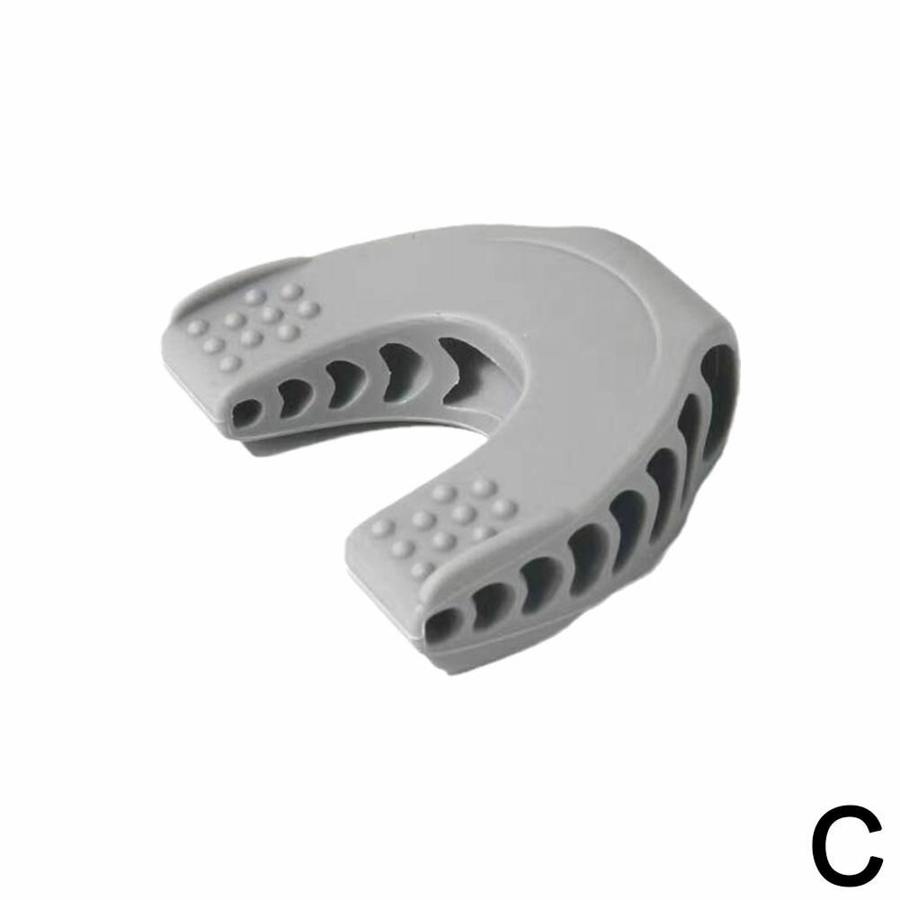 Эспандер/Тренажёр для скул/челюсти