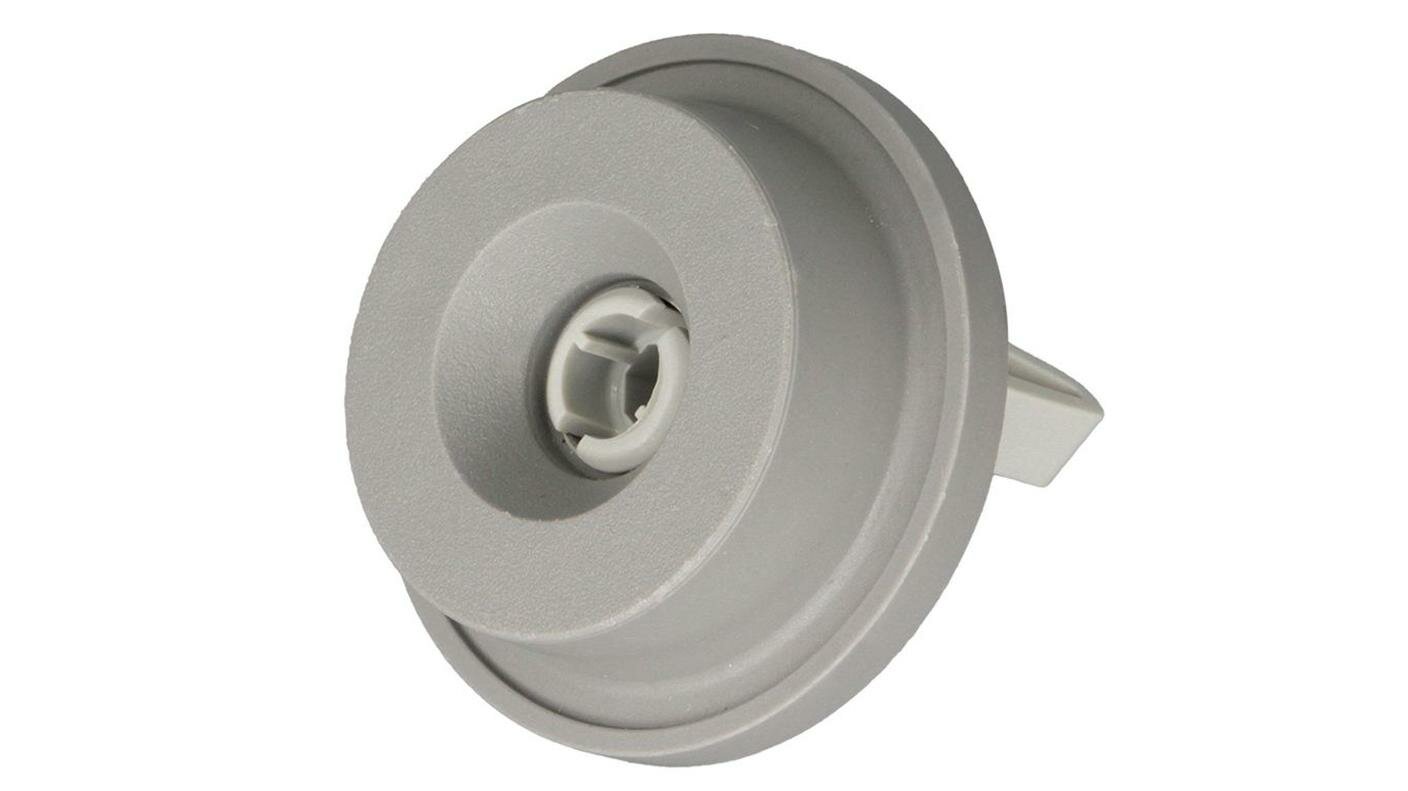 Колесо нижней корзины для посудомоечной машины BEKO (беко) 1763680200