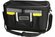 Сумка для инструмента Basic Stanley Rigid Multipurpose 16" (1-96-193)