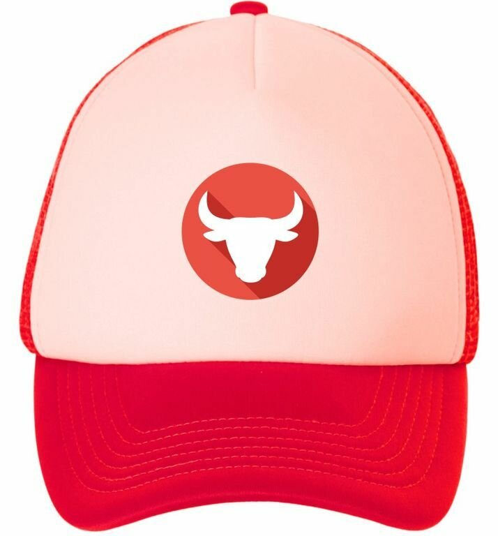 Кепка для велоспорта для мужчин и женщин