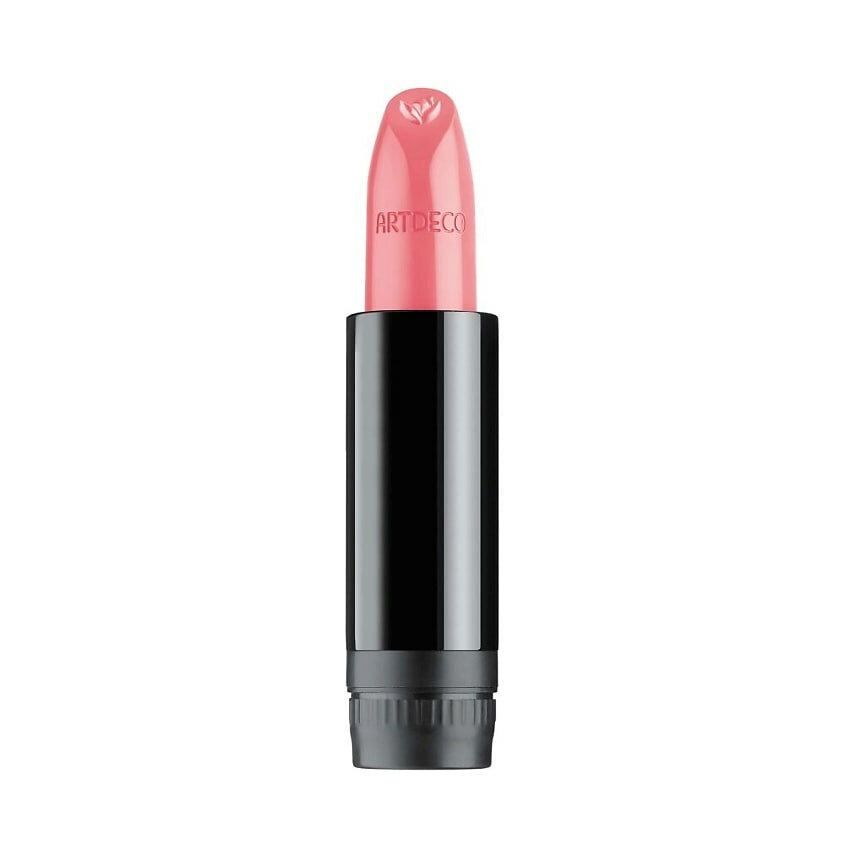 ARTDECO Рефил помады Couture Lipstick, № 285 Ballerina, 4 г