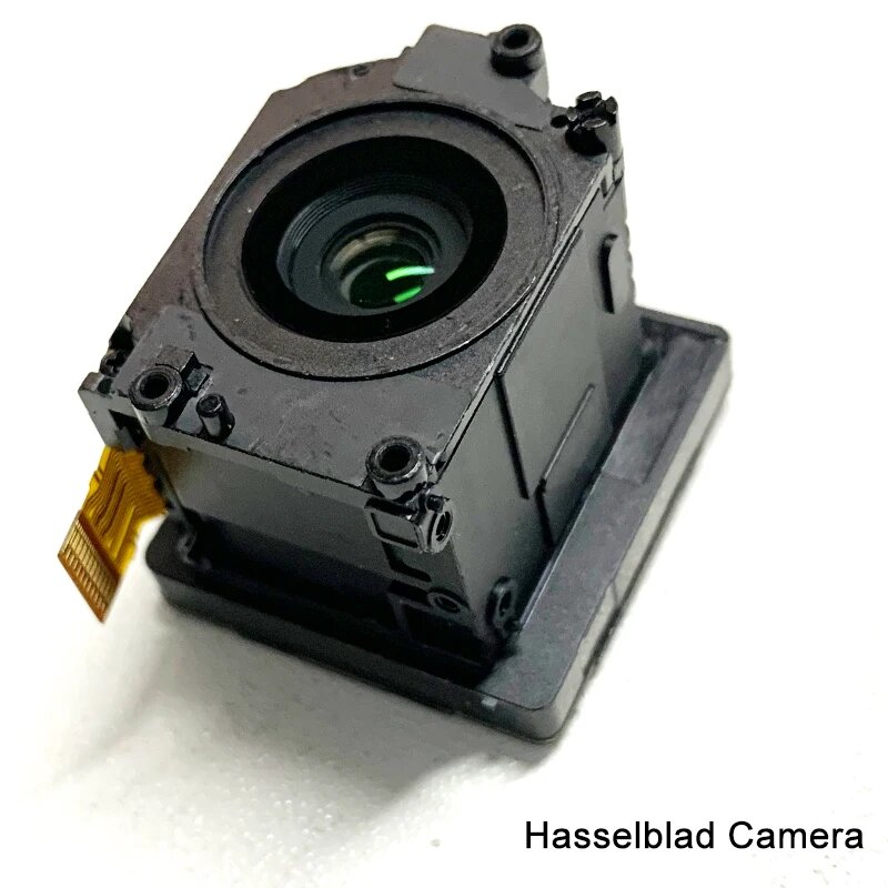 Камера Hasselblad для DJI Mavic 3T