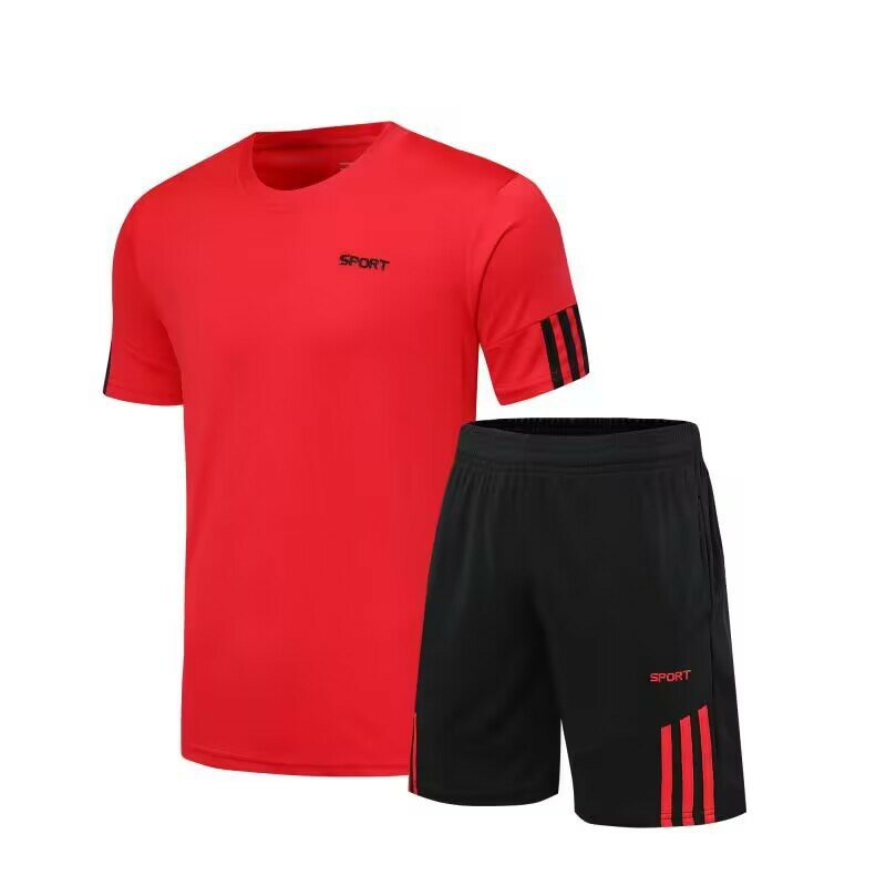 Поло спортивное