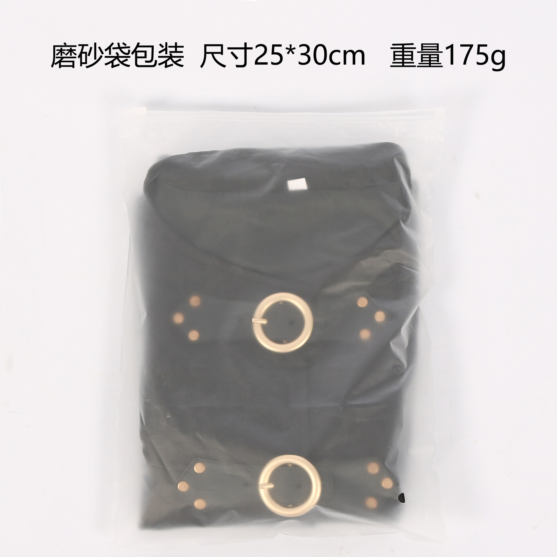 Комплект одежды Manyishang