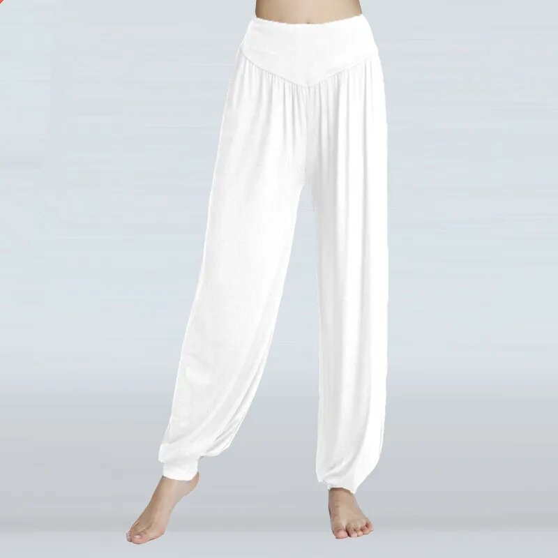 Комбинезон для гимнастики и танцев