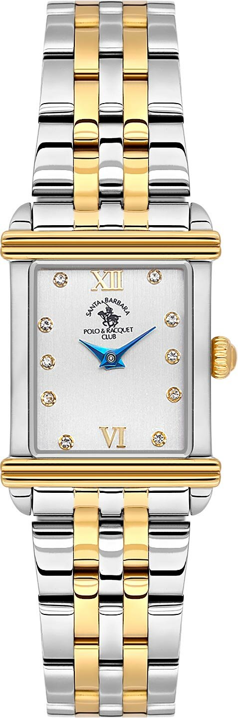 Наручные часы SANTA BARBARA POLO & RACQUET CLUB Unique