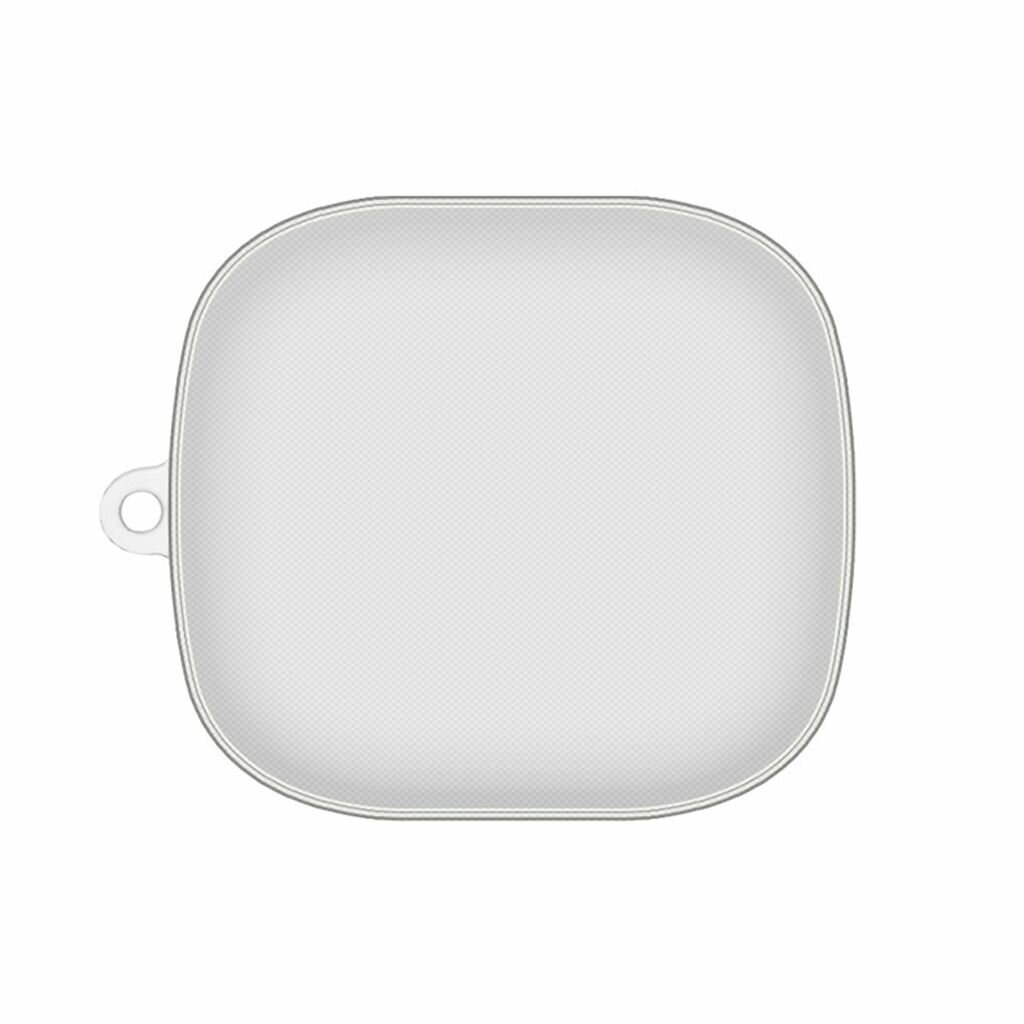 Умные аксессуары, Прозрачный чехол для наушников Baseus Bowie E20