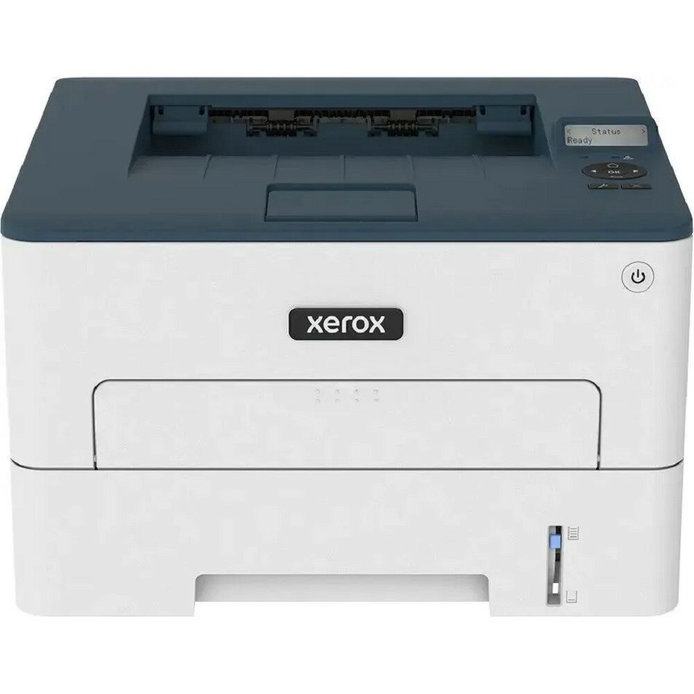 Xerox B230 Printer B230V DNI Принтер монохромная печать