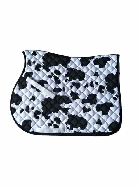 Вальтрап лошади конкурный для конного спорта под седло ZY