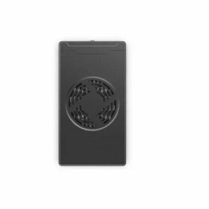 Аксессуар к музыкальному центру xDuoo 05 FS1