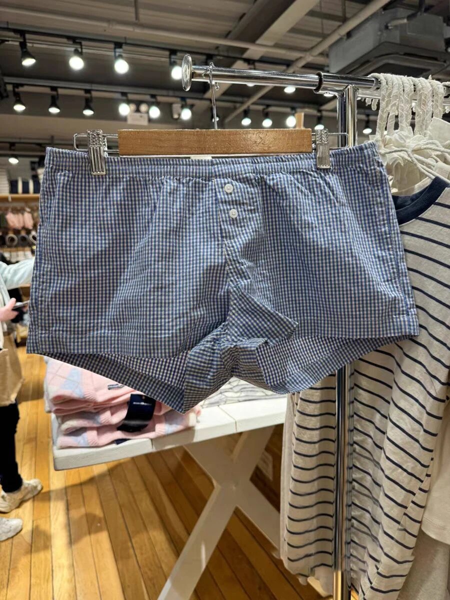Шорты