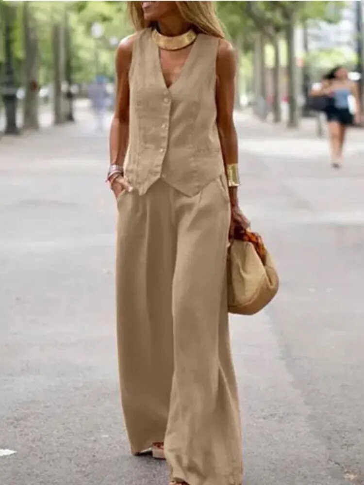 Комплект одежды ILUKiss