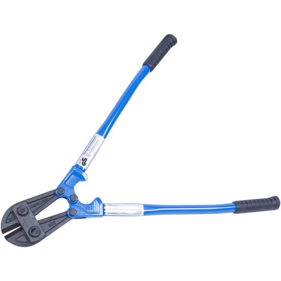 Болторез King Tony 6131-24, 600 мм