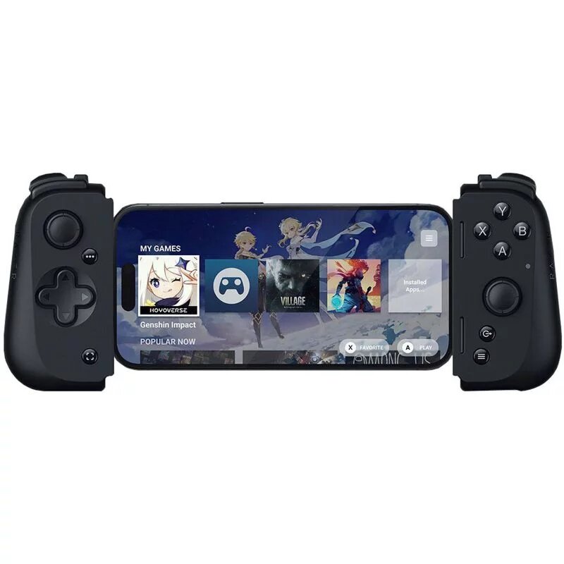 RZ06-05110100-R3M1 / Razer RZ06-05110100-R3M1 (RZ06-05110100-R3M1)