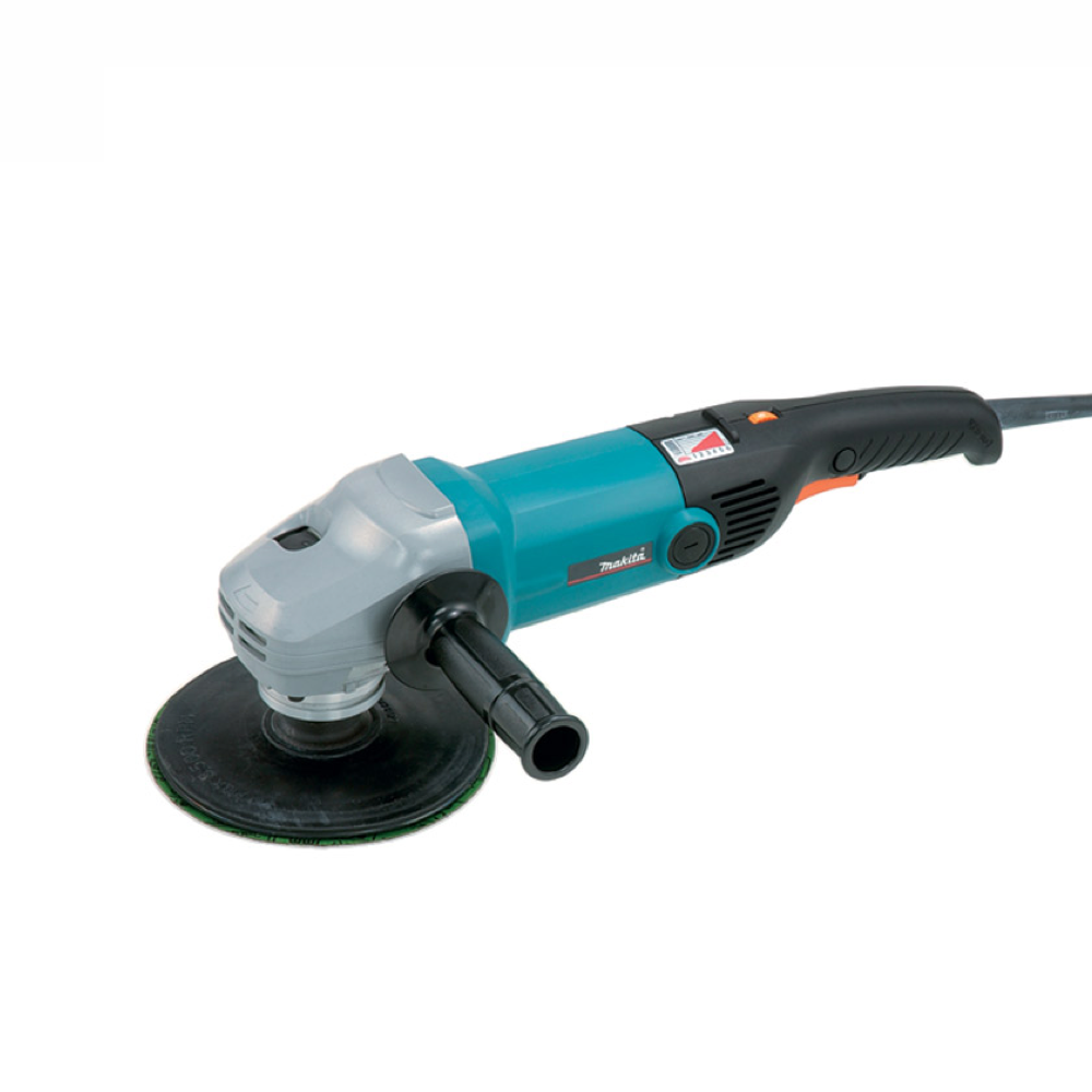Полировальная машина Makita SA7000C