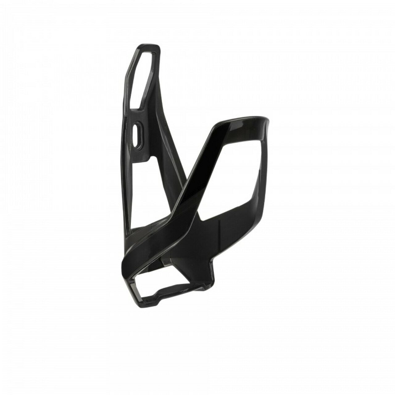 Флягодержатель Polisport Holder Pro Evo Черно-красный
