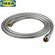Шланг для душа