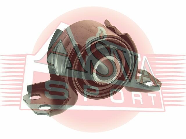 Подушка задней рамы ASVA 0112GX90FM для TOYOTA CHASER, CROWN, MARK 2