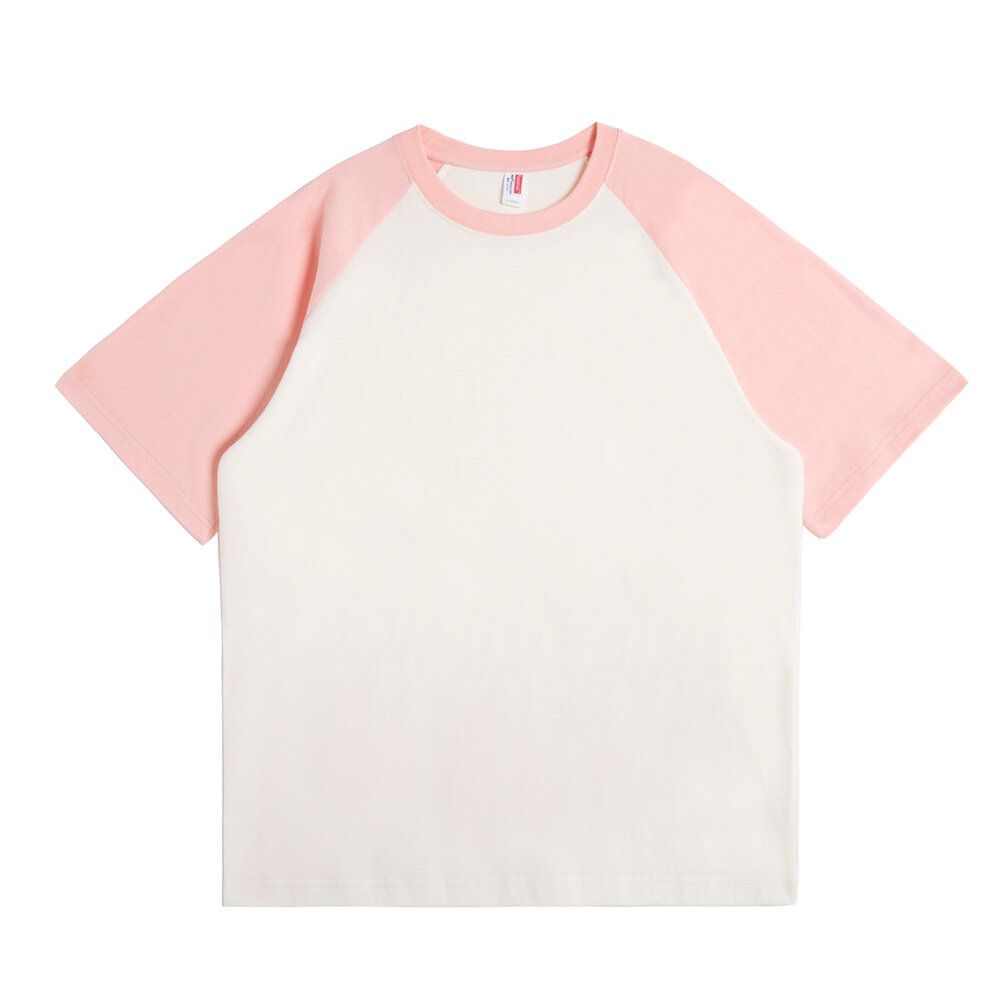 Футболка спортивная