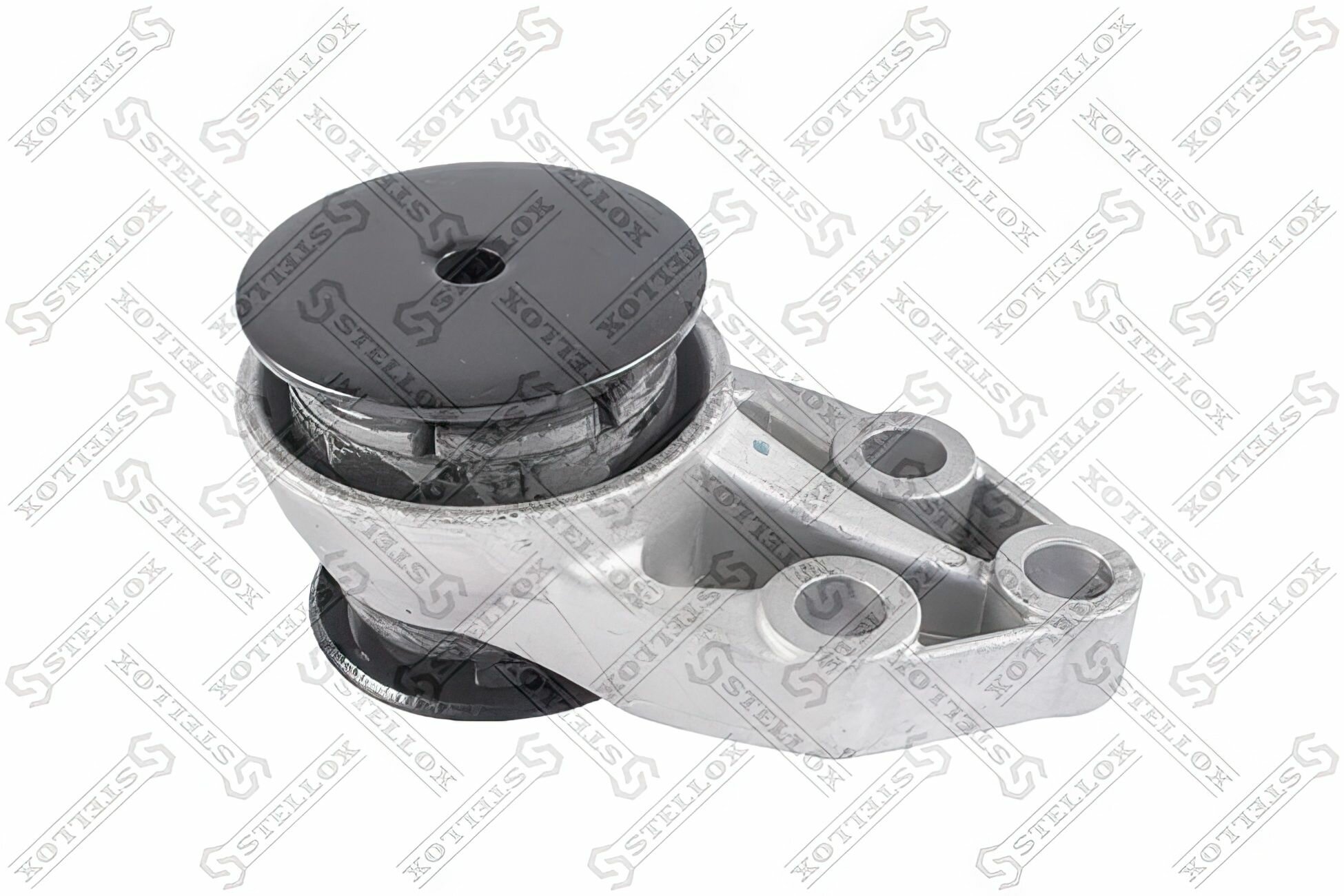 Опора двигателя задняя для Мазда Трибут 25-18034-SX STELLOX