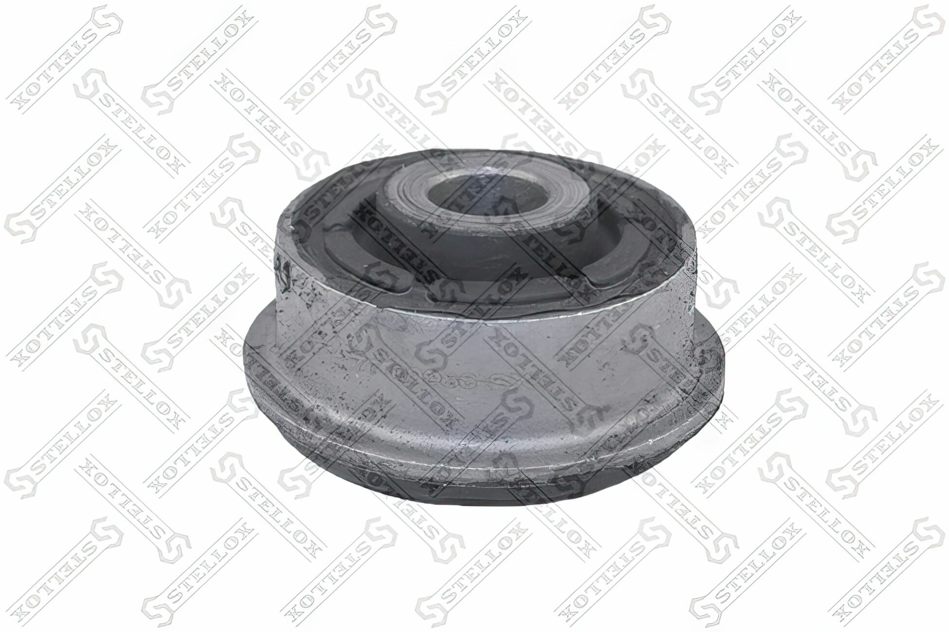 Сайлентблок заднего рычага для Ауди 80 B4 77-00986-SX STELLOX