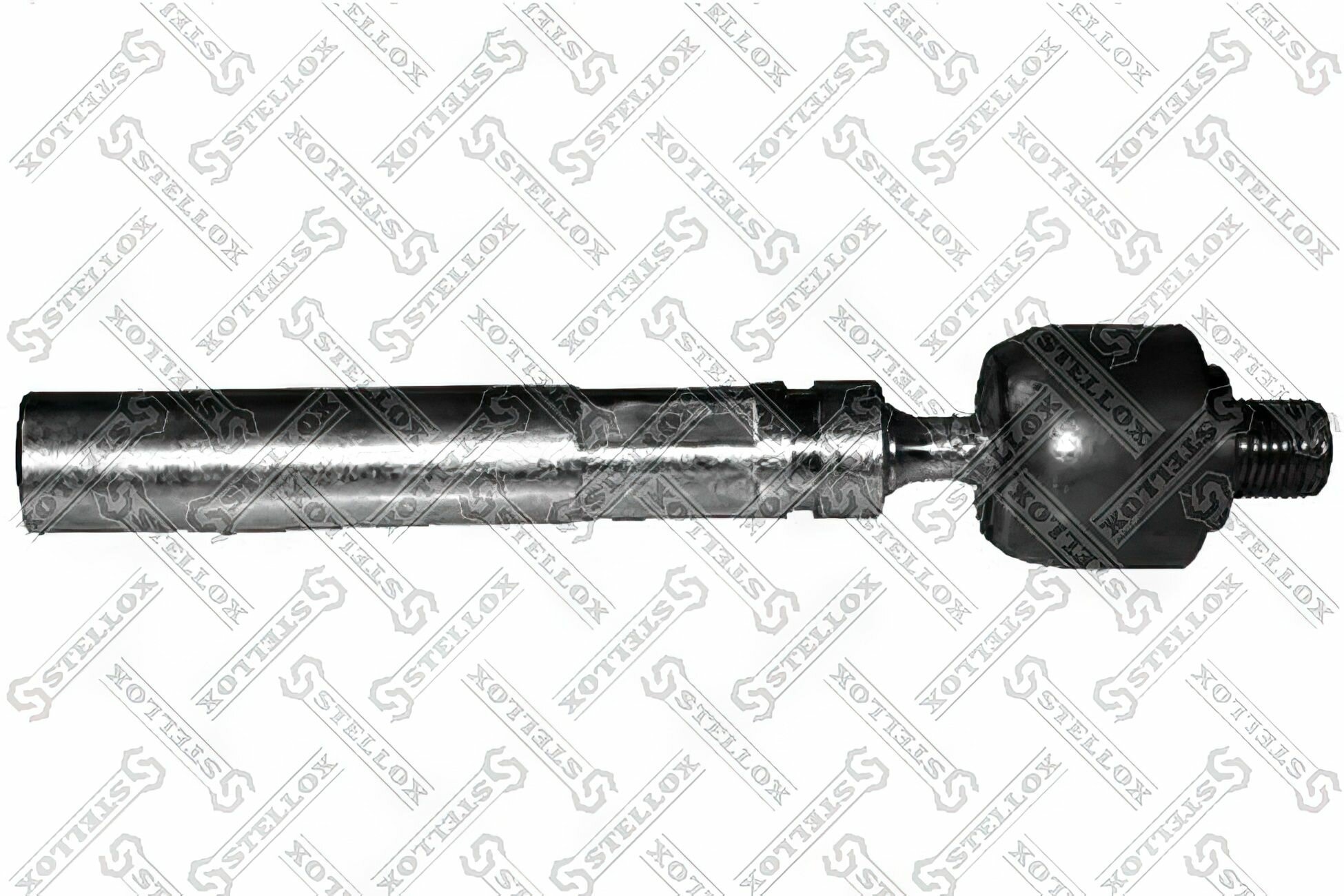 Тяга рулевая для Ситроен C5 1, 2 55-03388-SX STELLOX