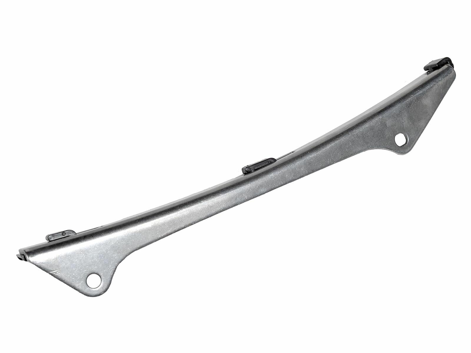 Успокоитель цепи ГРМ для Хендай Генесис, Грандеур, КИА Боррего, Соренто 1 04-81103-SX STELLOX