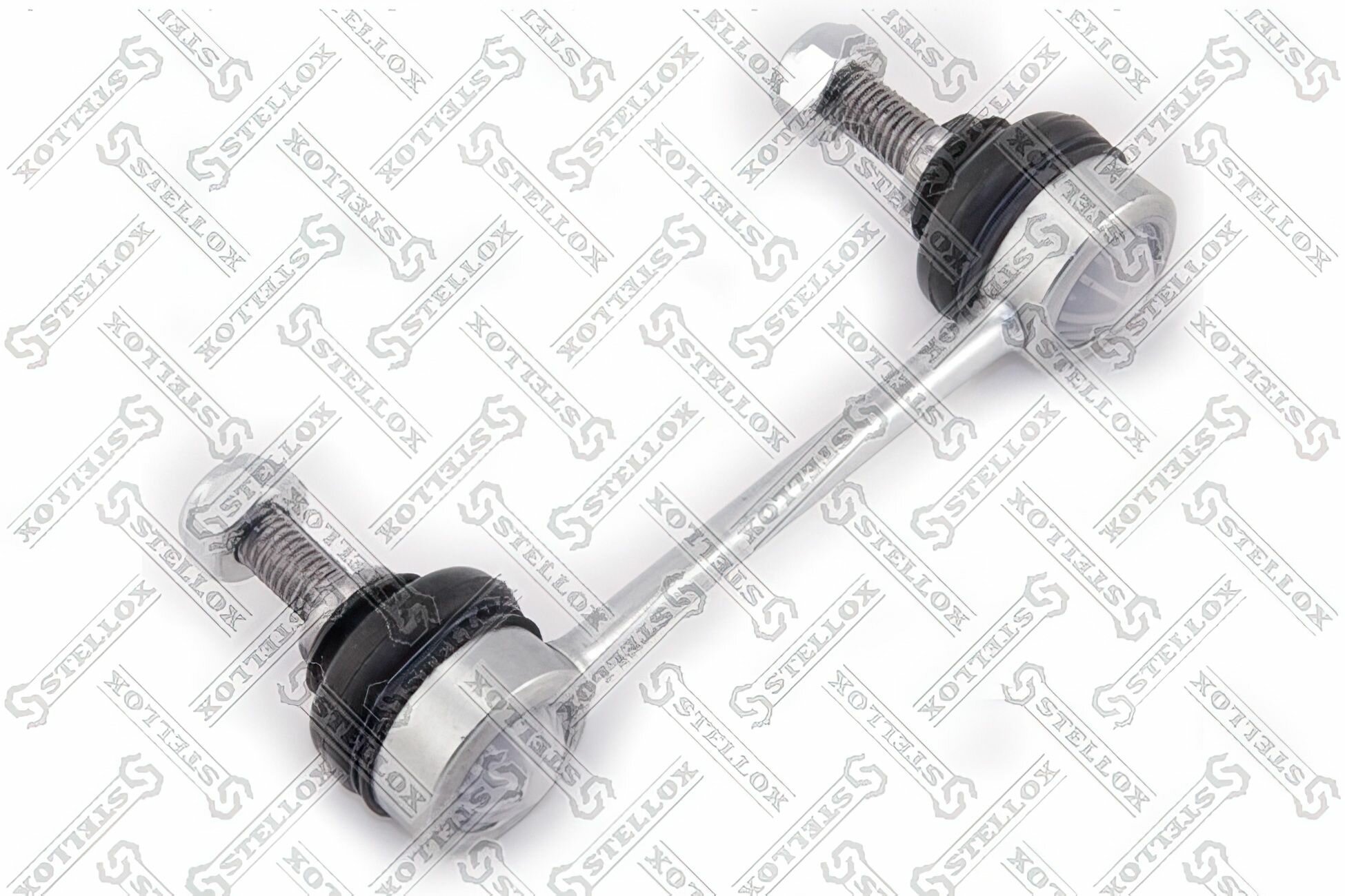 Стойка стабилизатора заднего для Ауди 100 C3, C4, A6 C4, V8 56-02353-SX STELLOX
