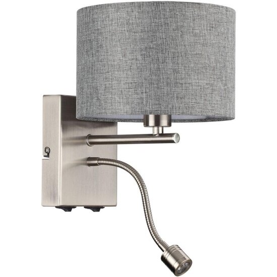 Бра Lumion Moderni Nikki 8251/2W
