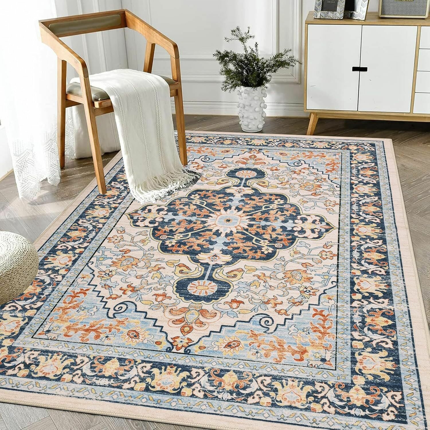 Ковровая дорожка