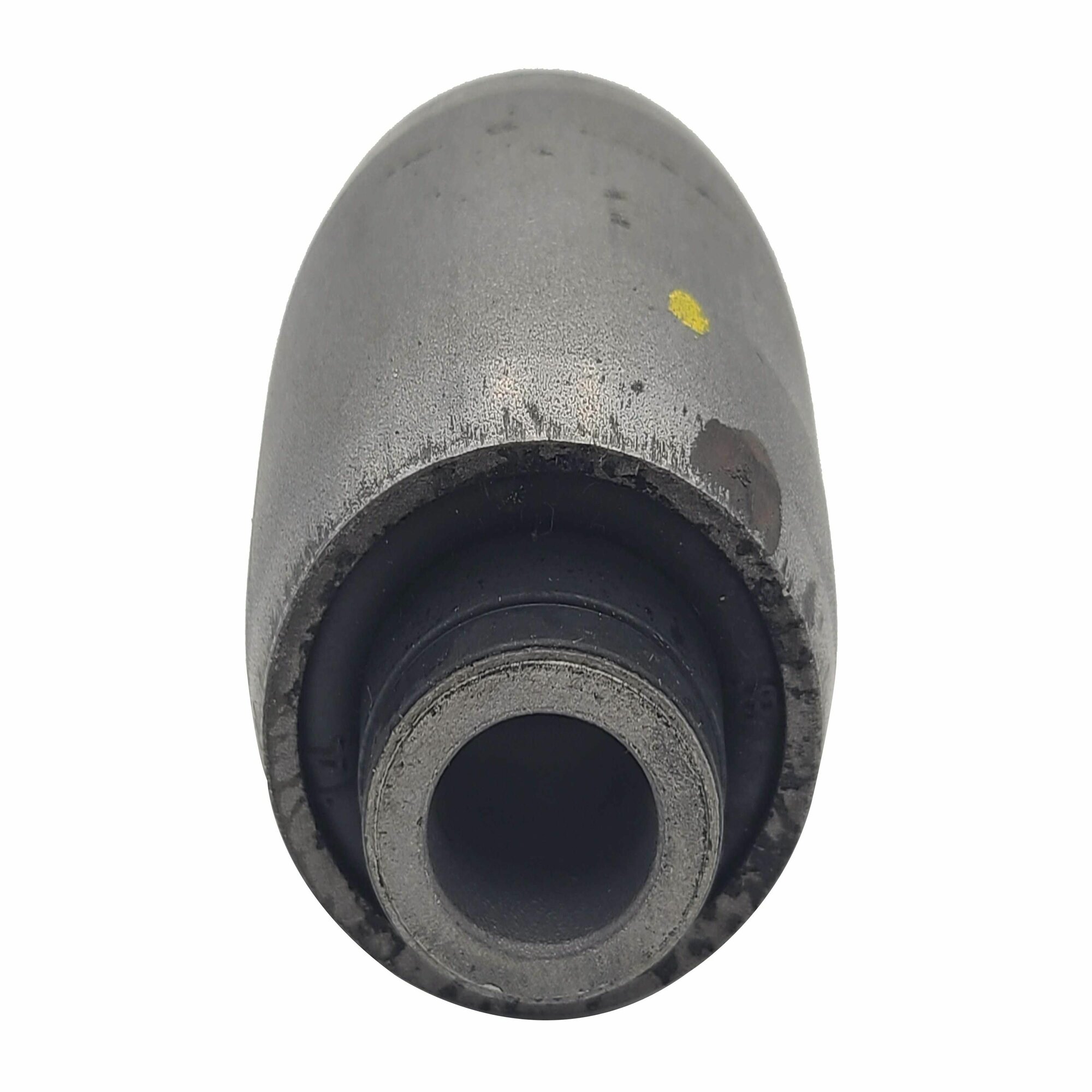 CTR CVT108 Сайлентблок