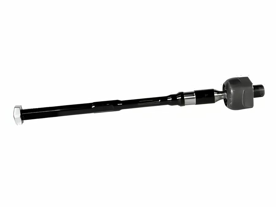 Тяга рулевая для Ниссан ИксТрейл 1 Z28474 ZENTPARTS — фото 1