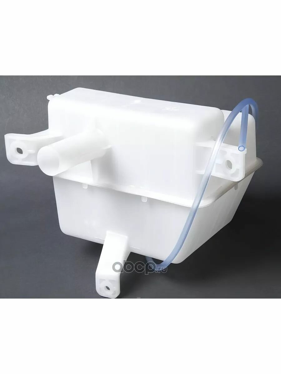 Бачок стеклоомывателя DAEWOO MATIZ (2001-)