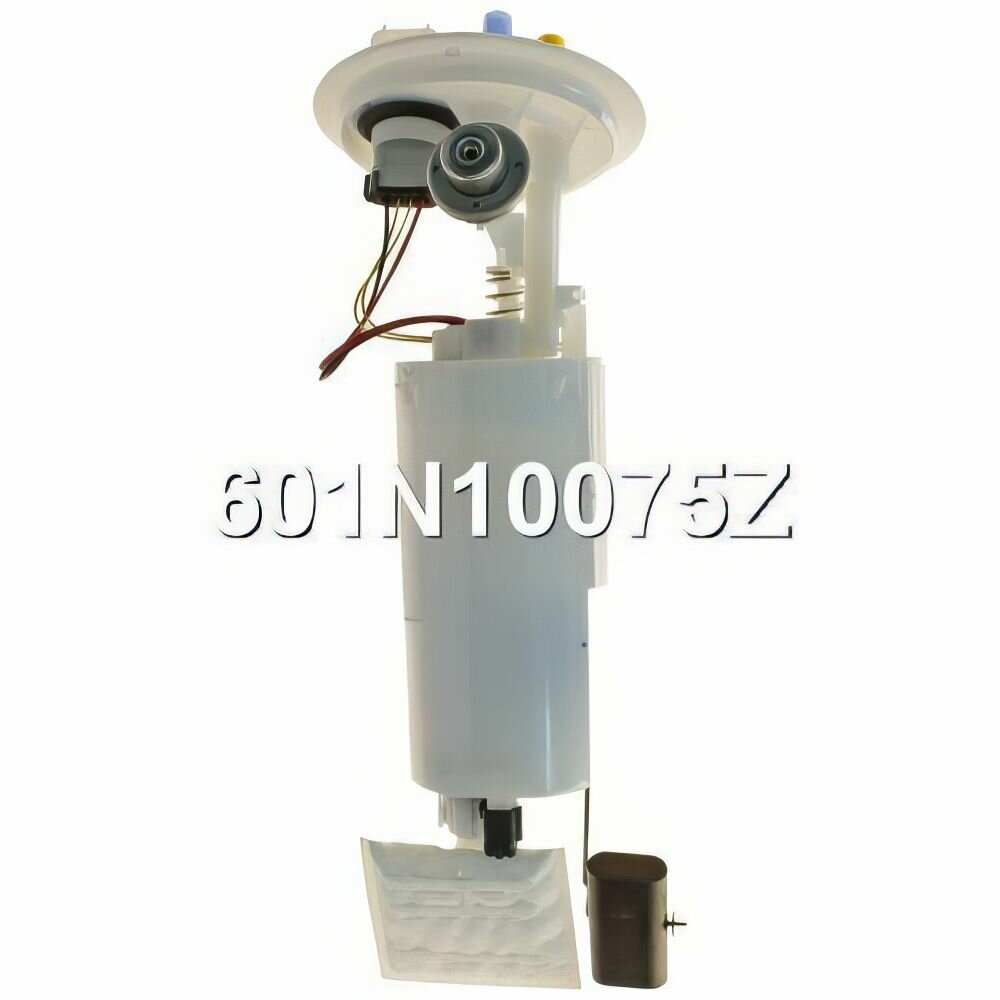 Насос топливный в сборе, для Додж Караван, Крайслер, Вояджер 3 арт 601N10075Z