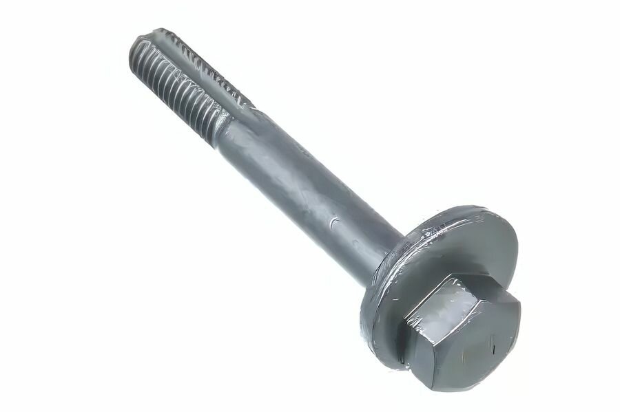 Болт с эксцентриком для Форд Фокус 1, 2, 3, Симакс, Мондео 4 Z42801 ZENTPARTS