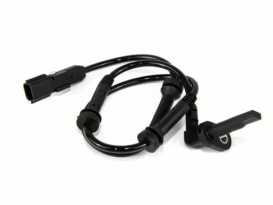 Датчик ABS передний для Рено Доккер, Логан 1, 2, Талия 2, 3 Z03139 ZENTPARTS