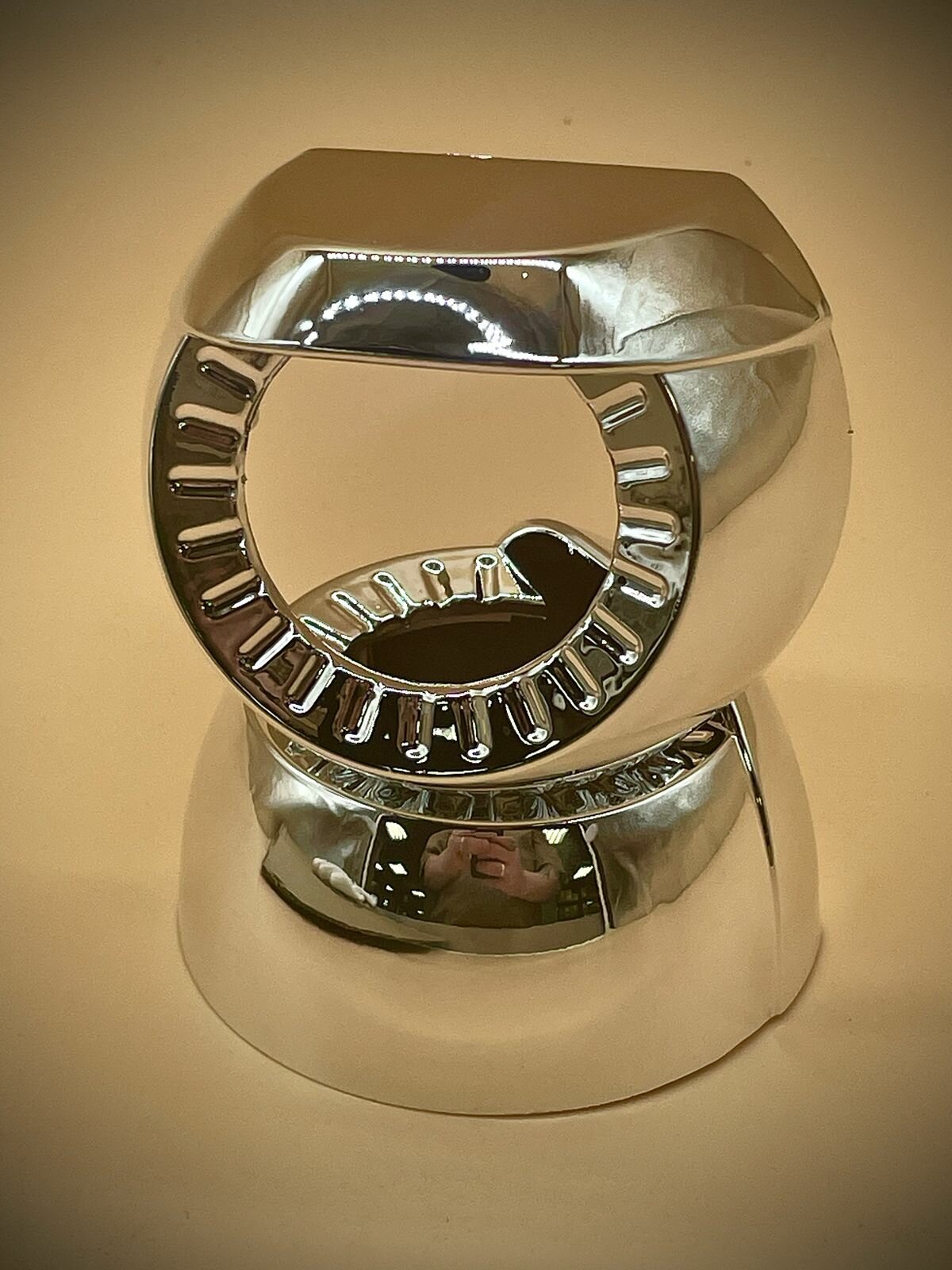 Маски для Линз 1.8 / 2 дюйма / Бленды на билед