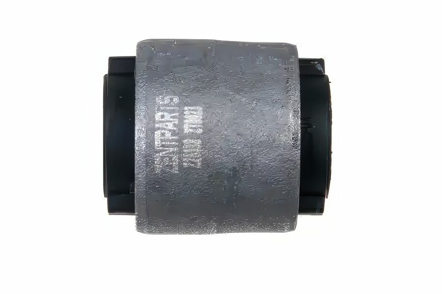 Сайлентблок рычага заднего для Мазда 3, 6 Z26138 ZENTPARTS