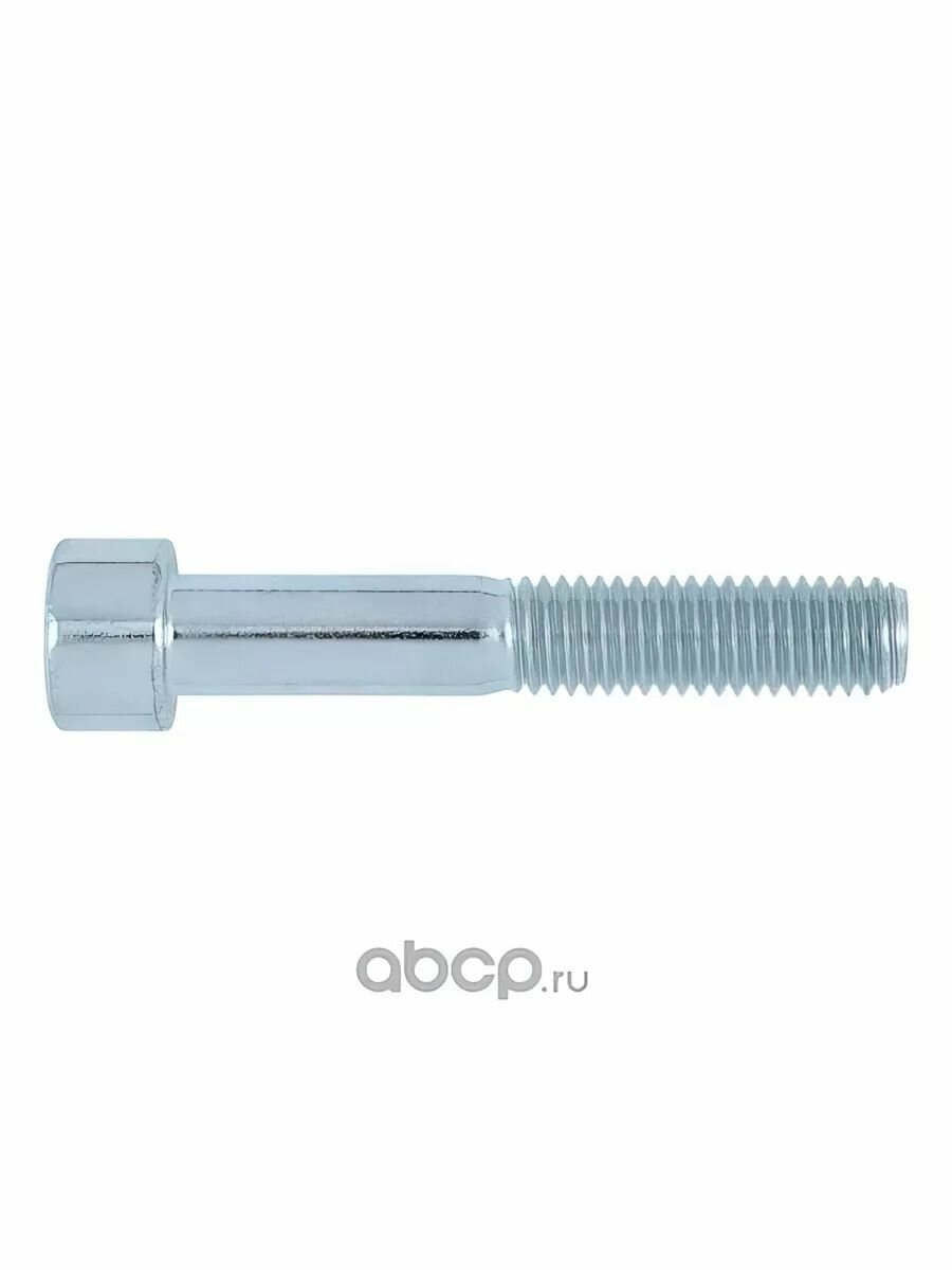 Винт M6x40 Комплект из 10 шт