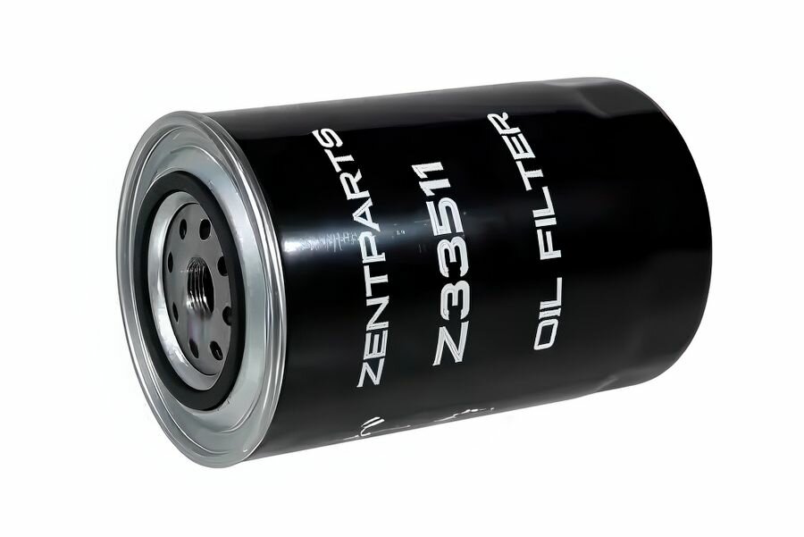 Фильтр масляный для Thermoking Z33511 ZENTPARTS