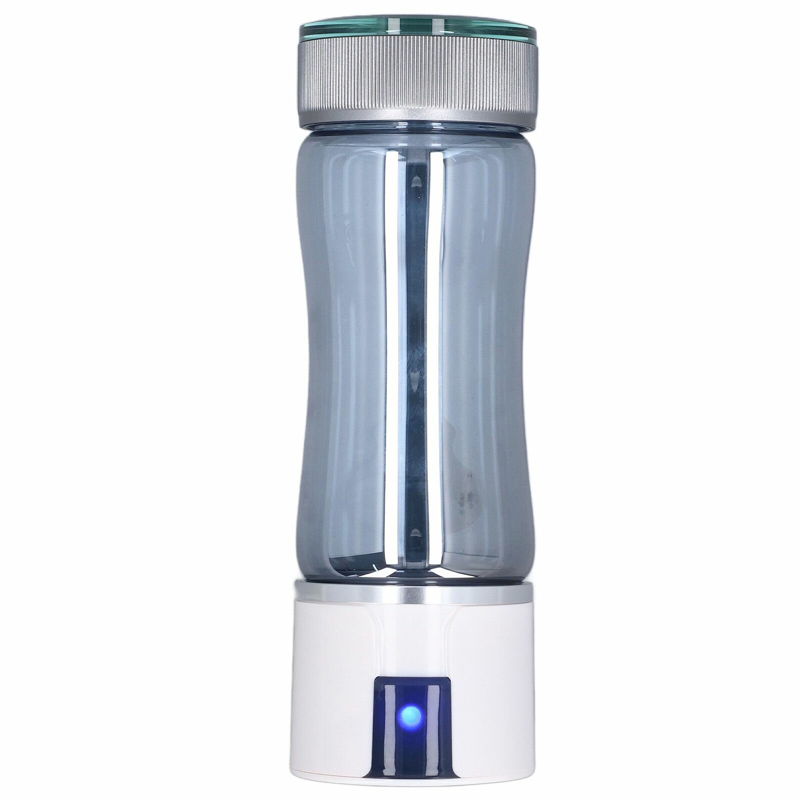 Ионизатор проточный воды