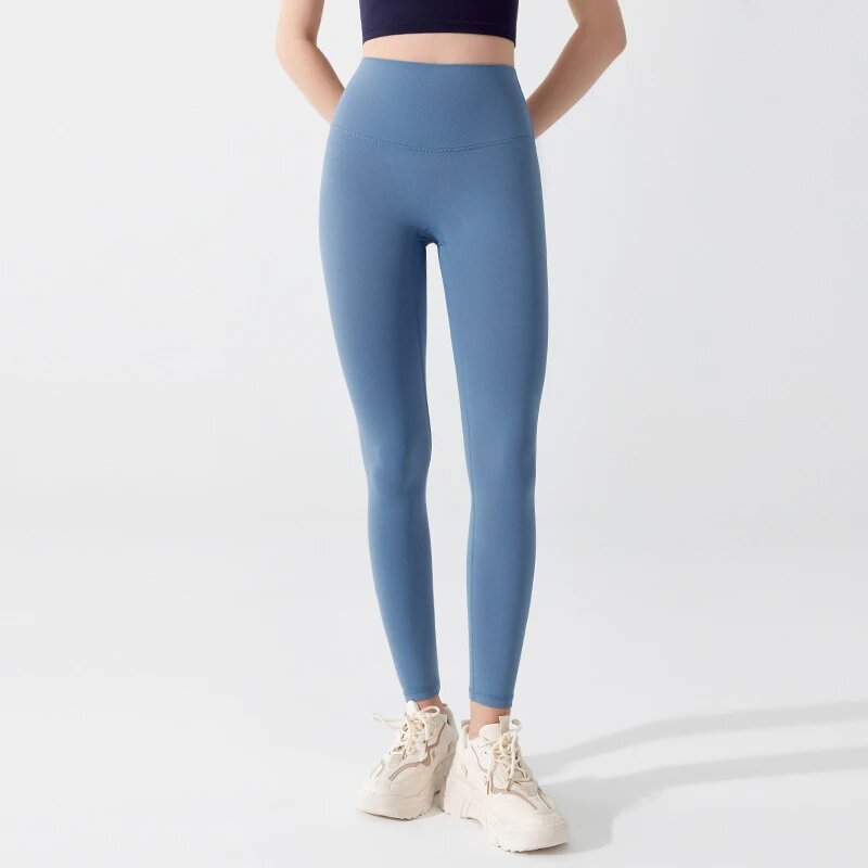 Брюки спортивные