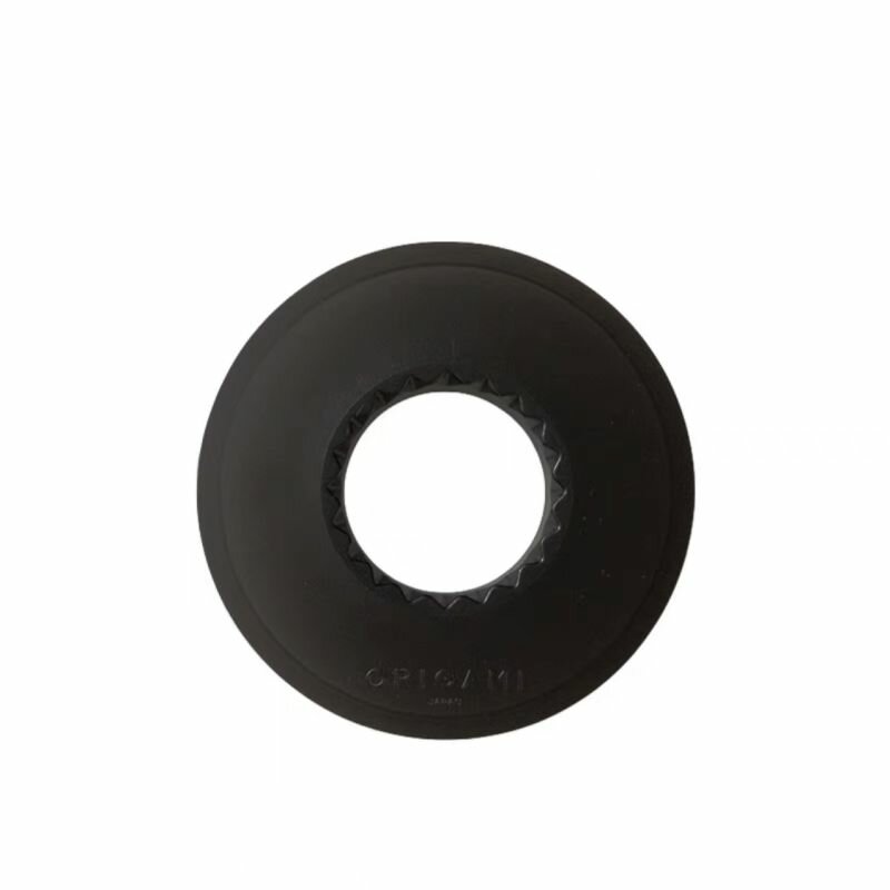 Нижняя опора кофейного фильтра ручной заварки ORIGAMI Air S