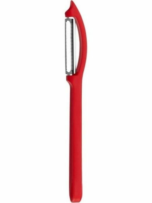 Овощечистка для томатов и овощей WMF Gourmet