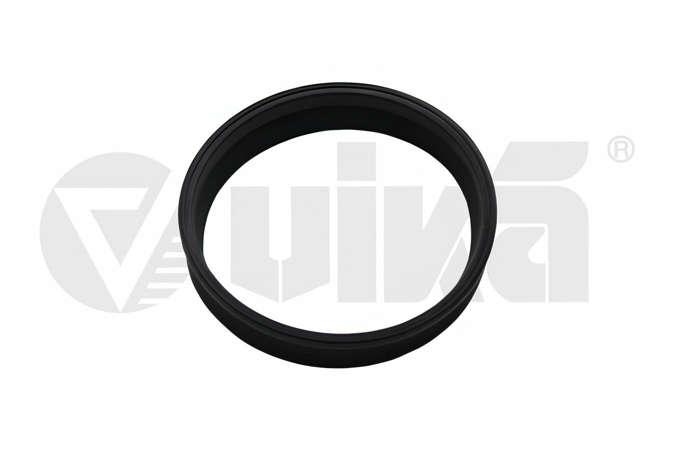 Кольцо уплотнительное для Фольксваген Поло, 3, 4, 5, Классик 3 99191088601 VIKA