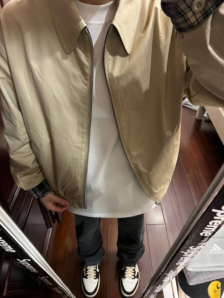 Куртка сноубордическая