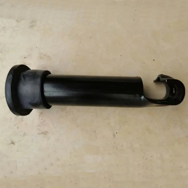 Для Chevrolet Captiva Инструмент для запасного колеса, кронштейн для запасного колеса Винт для A