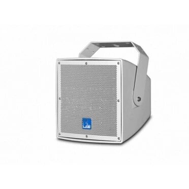 Акустика универсальная трансляционная FDB audio FDB LT208T