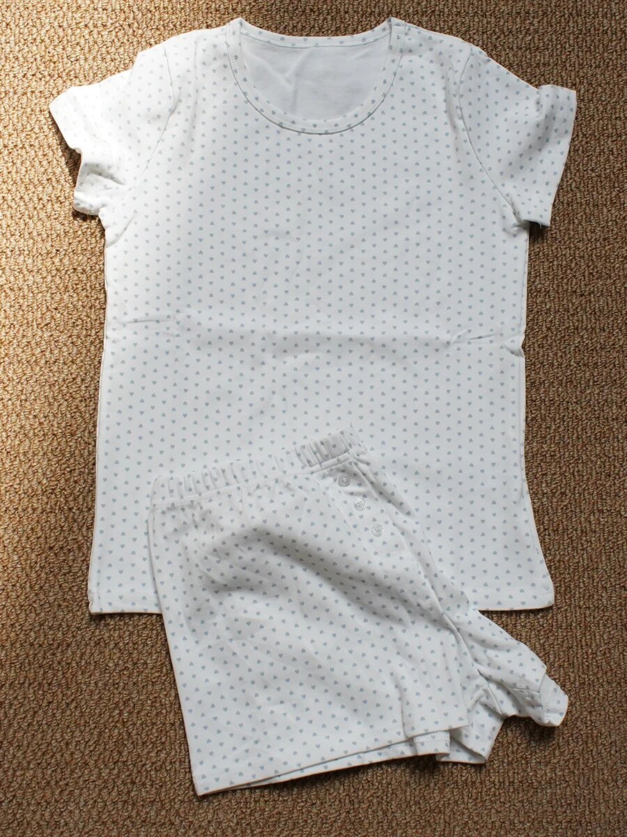 Комплект одежды